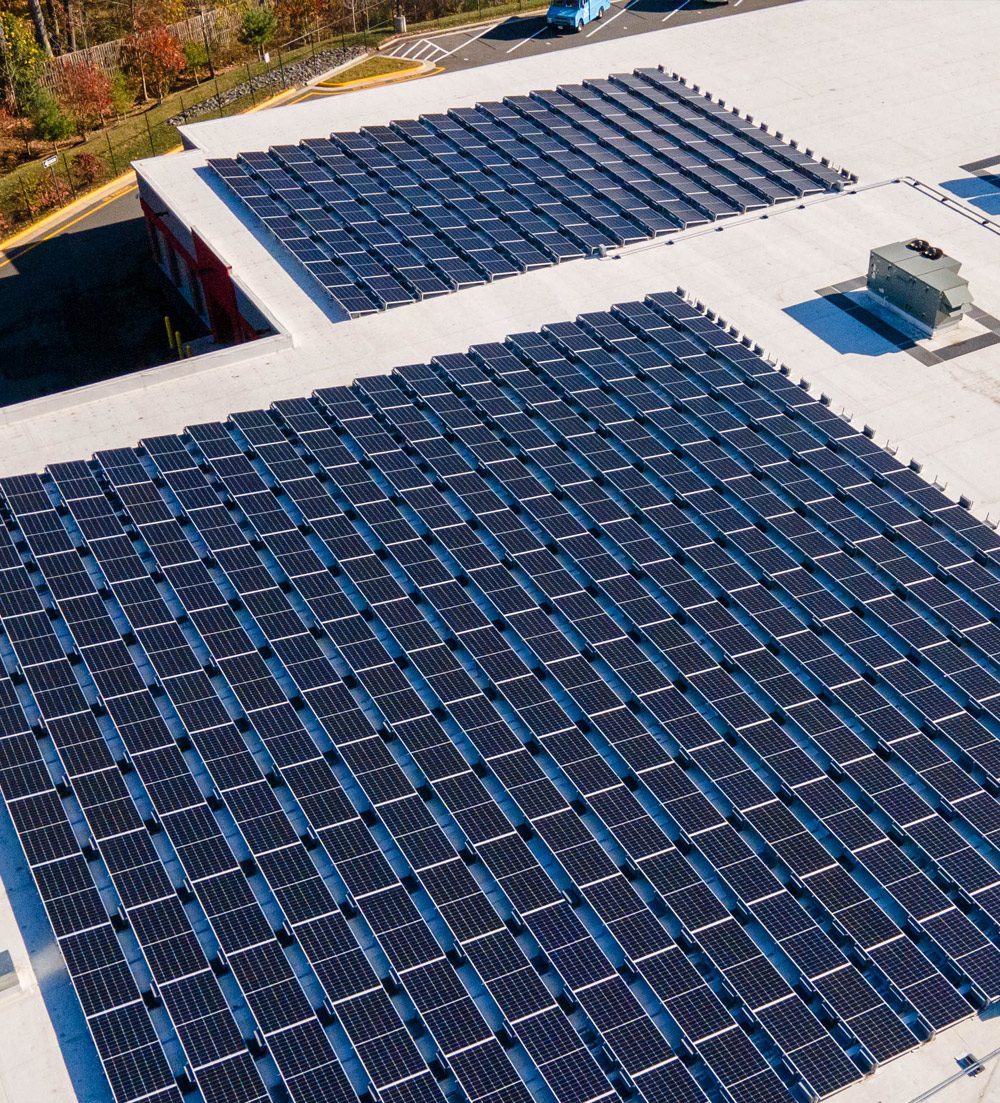 The 7 Best Industries to Use Solar Power | Commercial Solar ...